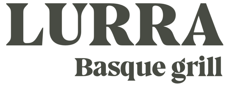 About Astaris | Outsourced IT Support & Telecoms Provider