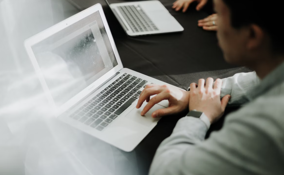 'Public Domain' - What Does It Mean? | Astaris IT Support