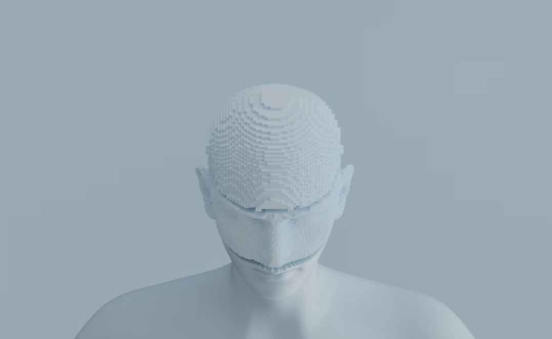 How 'Copilot' Can Help Your Business | Astaris IT Support